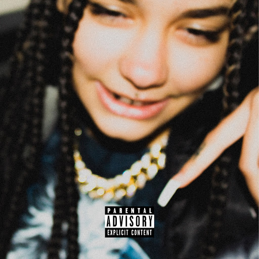 Cheese Youtube Music