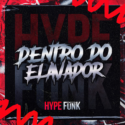 DENTRO DO ELEVADOR - YouTube Music
