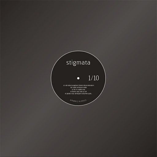 B1 (Stigmata 01) - YouTube Music