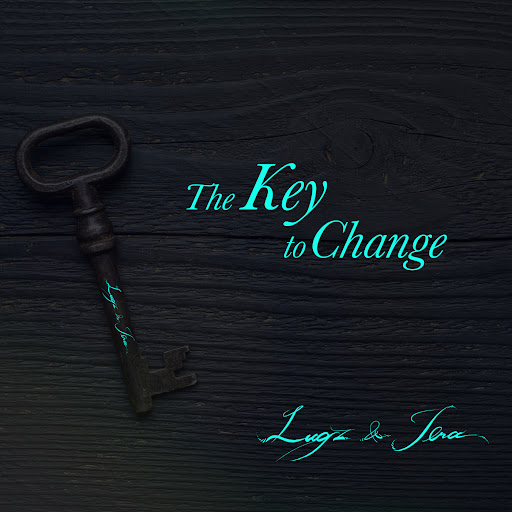 The Key to Change - YouTube Music