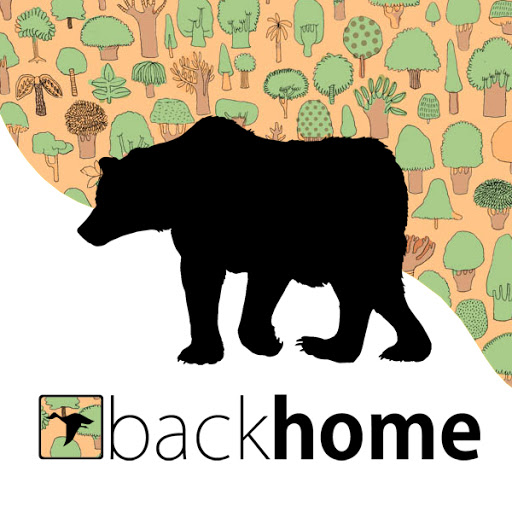 Drezden (Original Mix) - YouTube Music