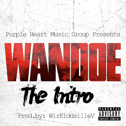 The Intro - YouTube Music