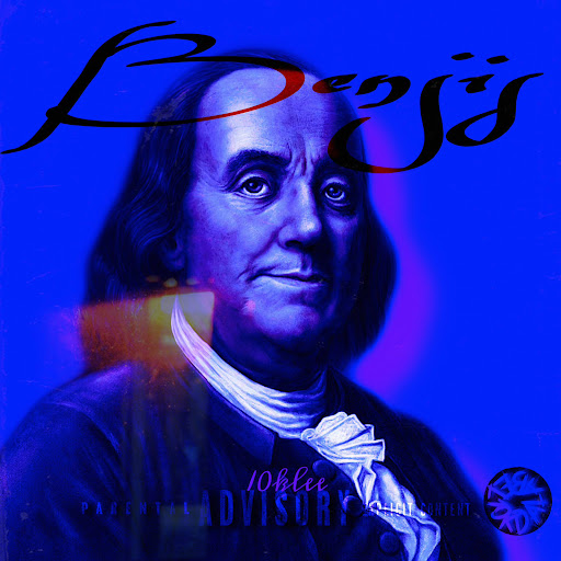 Benjis - YouTube Music