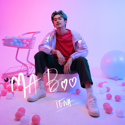 Ma Boo - YouTube Music