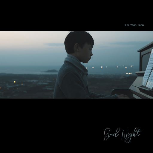 GOOD NIGHT - YouTube Music