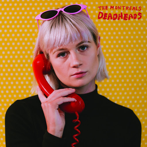 deadheads. - YouTube Music