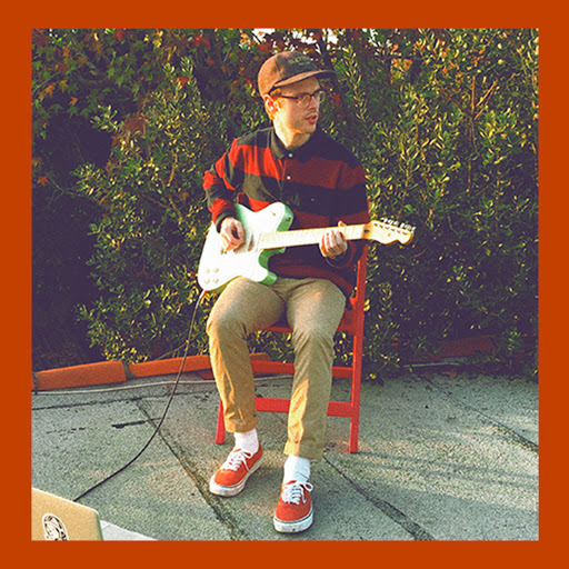 Doing Just Fine - YouTube Music