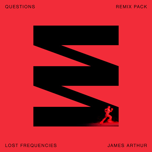 Questions (Deluxe Remix) - YouTube Music