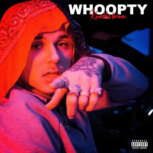 Whoopty - YouTube Music