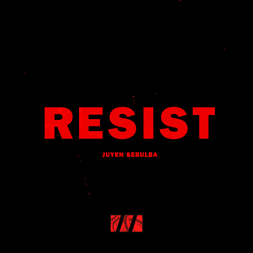Resist - YouTube Music