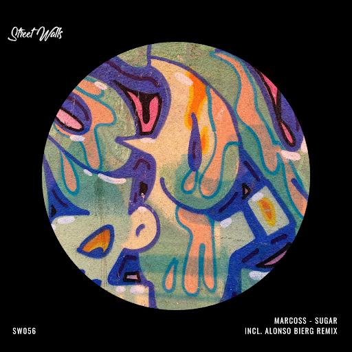 Make It (Original Mix) - YouTube Music