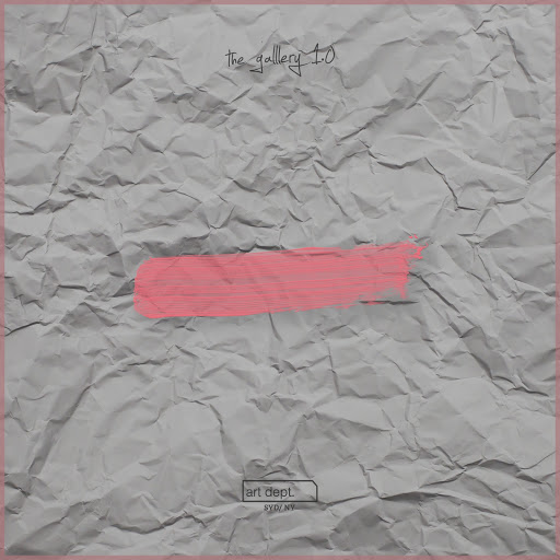 Gone - YouTube Music