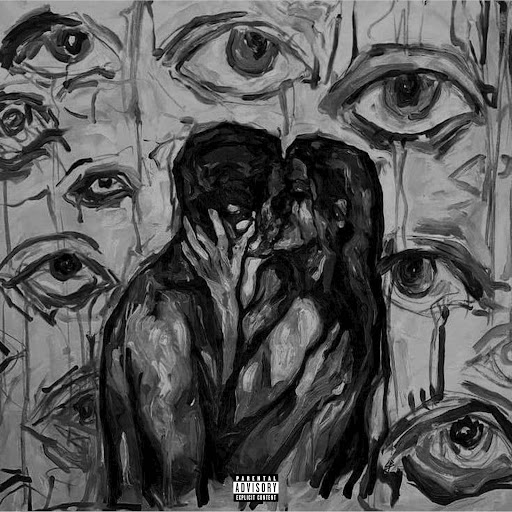 Diablo Baby - YouTube Music