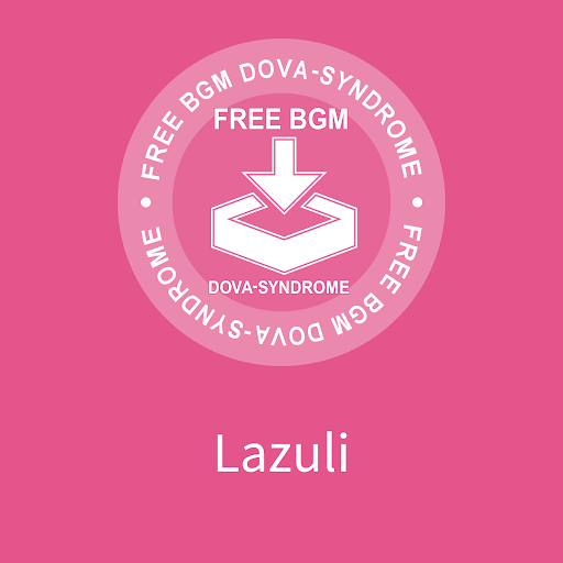 Lazuli - YouTube Music