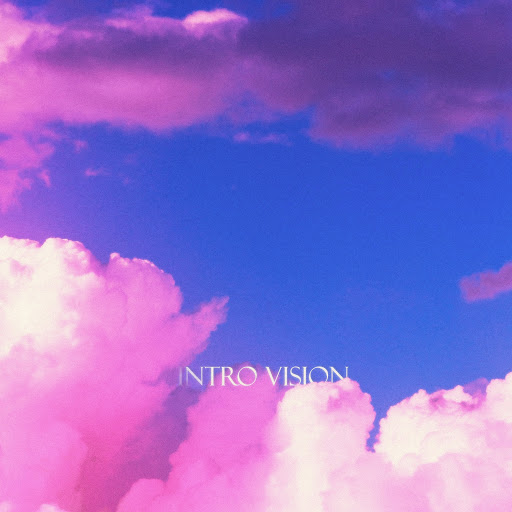 Intro Vision - YouTube Music