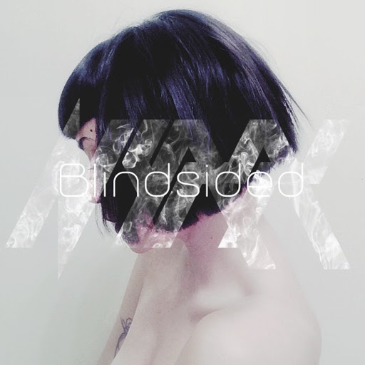 Blindsided - YouTube Music