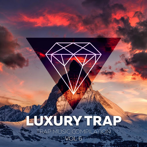 Arabian Trap (Original Mix) - YouTube Music