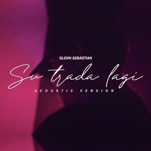 Su Trada Lagi (Acoustic Version) - YouTube Music