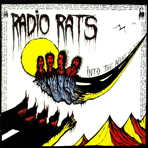 ZX Dan - YouTube Music