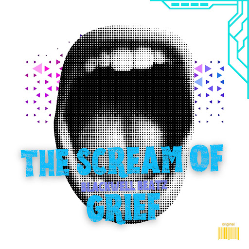 The Scream Of Grief - YouTube Music