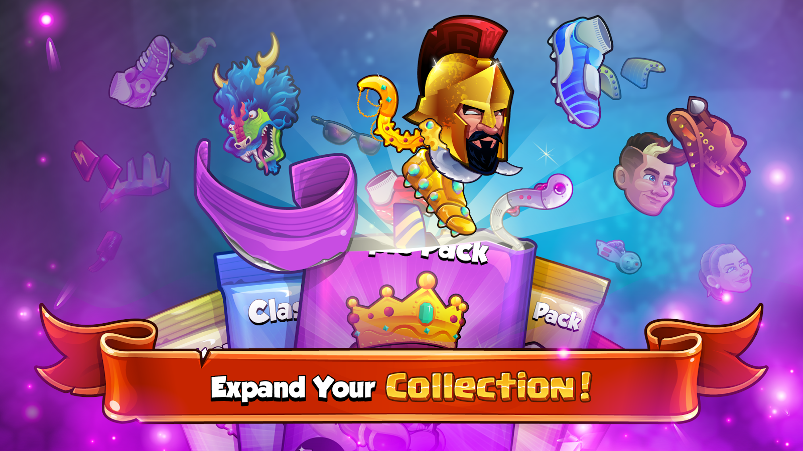 Head Ball 2 - Android Apps on Google Play