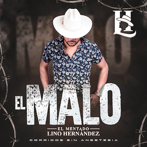 El Malo