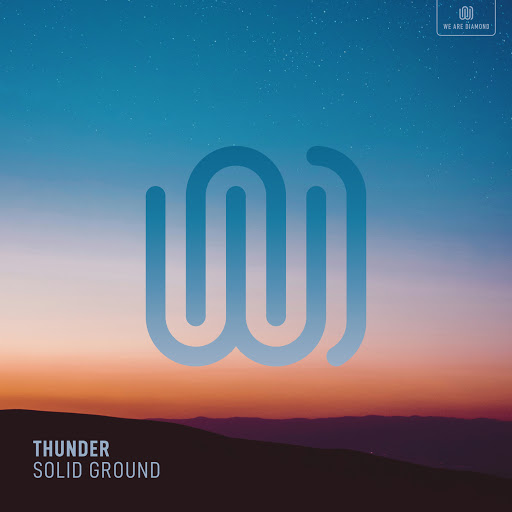 Solid Ground - YouTube Music