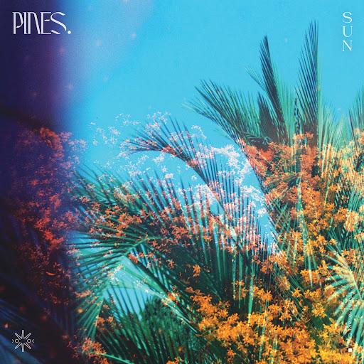 Pools - YouTube Music