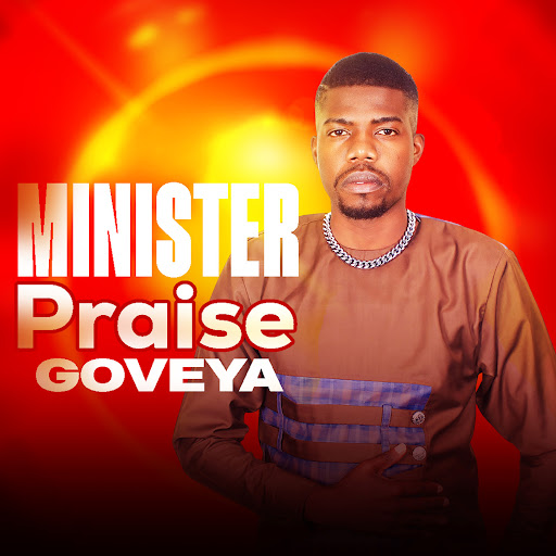 Mweya Mutsvene Muri Mwari - YouTube Music