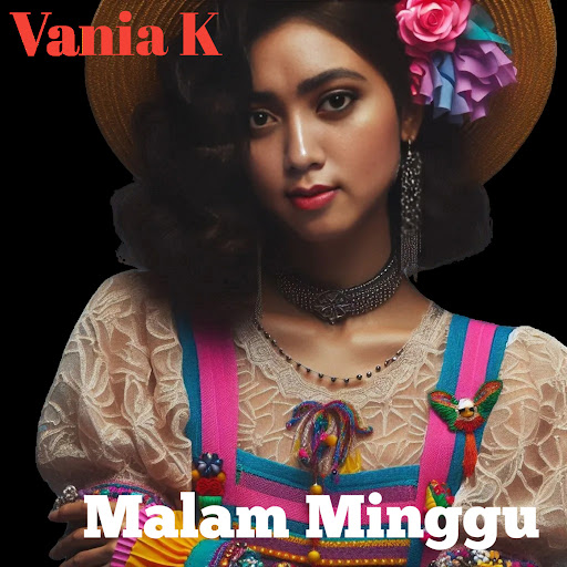 Malam Minggu - YouTube Music