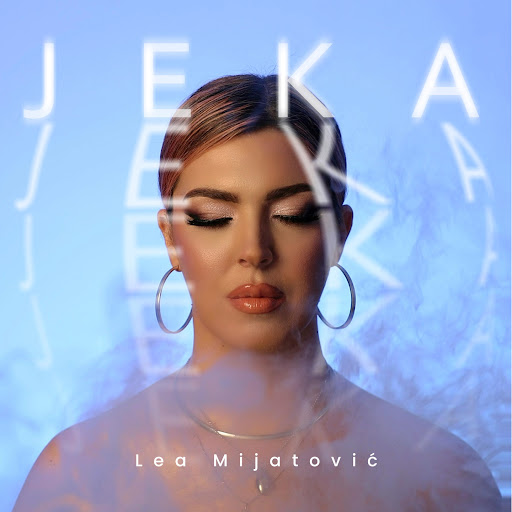 Jeka