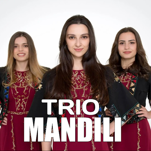 Garigeba - YouTube Music