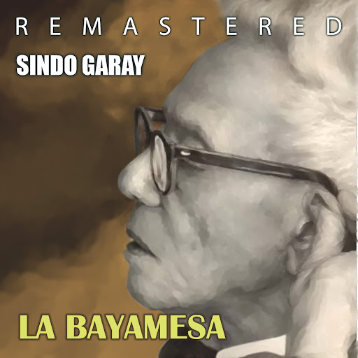 La Bayamesa (Remastered) - YouTube Music