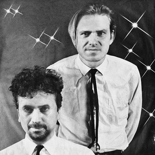 Physical - YouTube Music