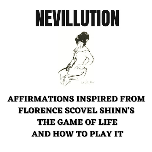 Hearing Affirmation (A Cappella) - YouTube Music