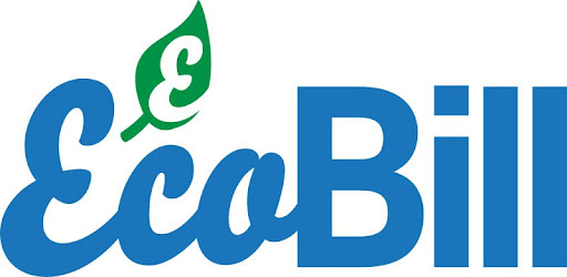 EcoBill Android App