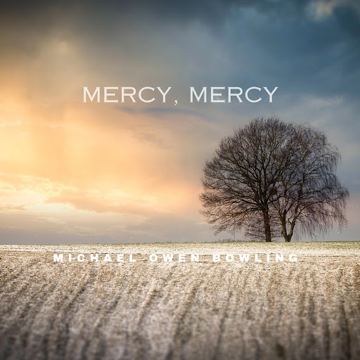 Mercy, Mercy - YouTube Music