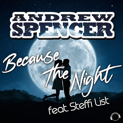 Because the Night (Extended Mix) - YouTube Music