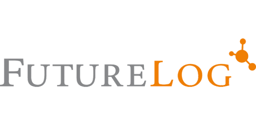 FutureLog - Apps on Google Play