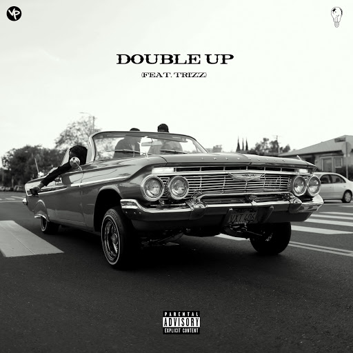 Double Up - YouTube Music