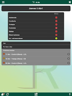 Racima_Padres_Alumnado - Aplicaciones de Android en Google Play