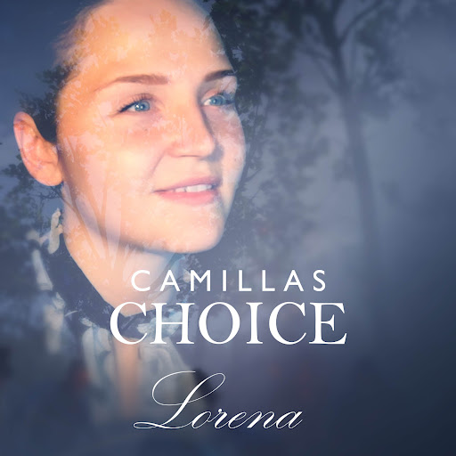 Lorena (from "Red Dead Redemption 2") - YouTube Music