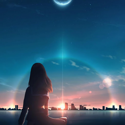 My Future Youtube Music