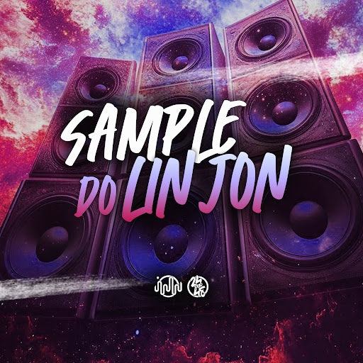 Sample Do Lin Jon - YouTube Music