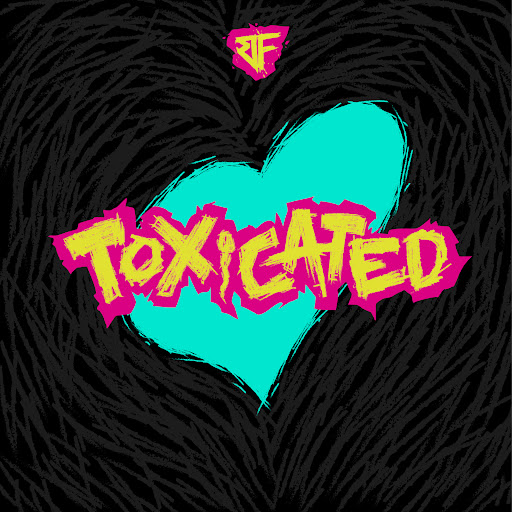 Toxicated - YouTube Music