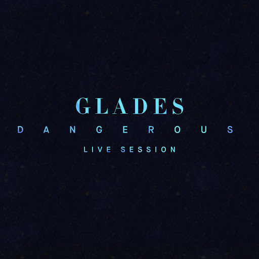 Dangerous (Live Session) - YouTube Music