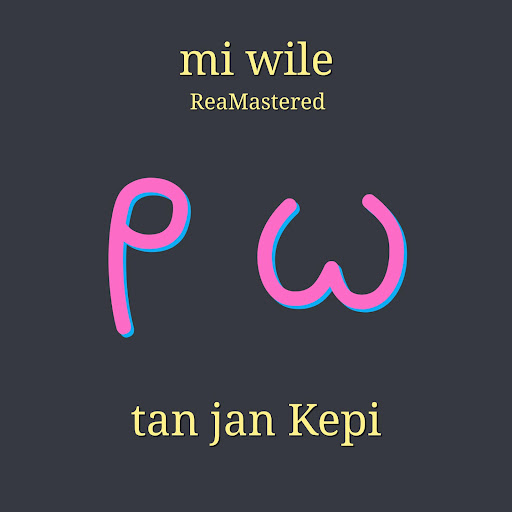 pilin tonsi (ReaMastered) - YouTube Music