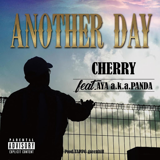 Another Day (feat. AYA a.k.a.PANDA) - YouTube Music