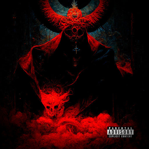 Hellwalker - YouTube Music