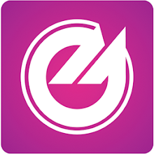 EM tracker for PC / Mac / Windows 7.8.10 - Free Download - Napkforpc.com